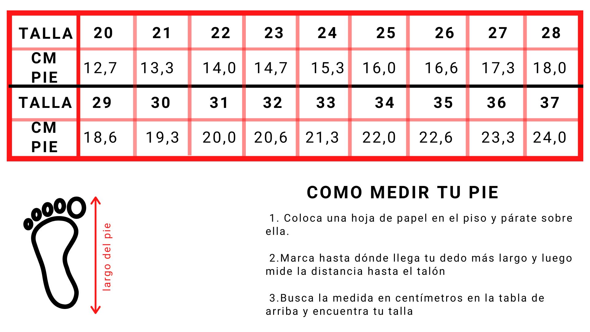 ADQUIERE LA BOTA PARA NIÑA DE CONGUITOS COSH 264024